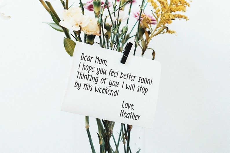 Favorite Notebook Font Handwriting Font Cricut Fonts - Etsy