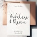 Wild Pears Font - Handwritten Script Font, Logo Font, Farmhouse Font ...