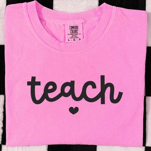 Hayden Font - Handwritten Script Font, Cricut Fonts, Procreate Font ...