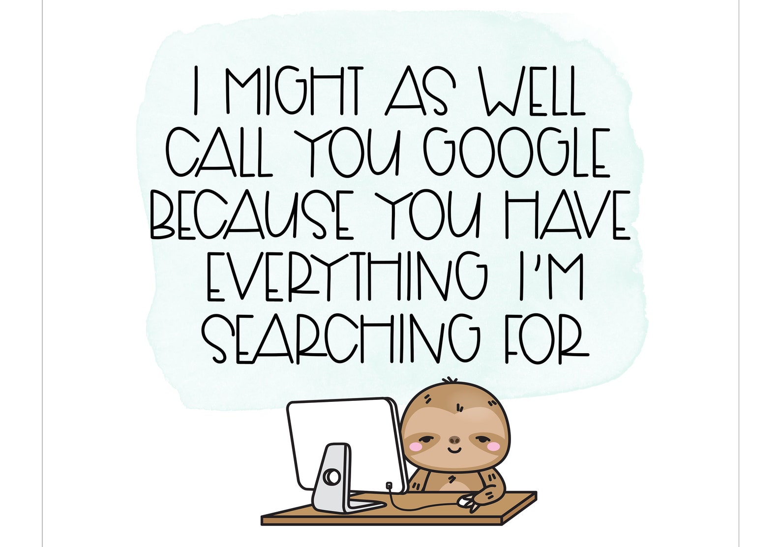 Charming Font Cute Handwritten Font Fonts for Cricut | Etsy