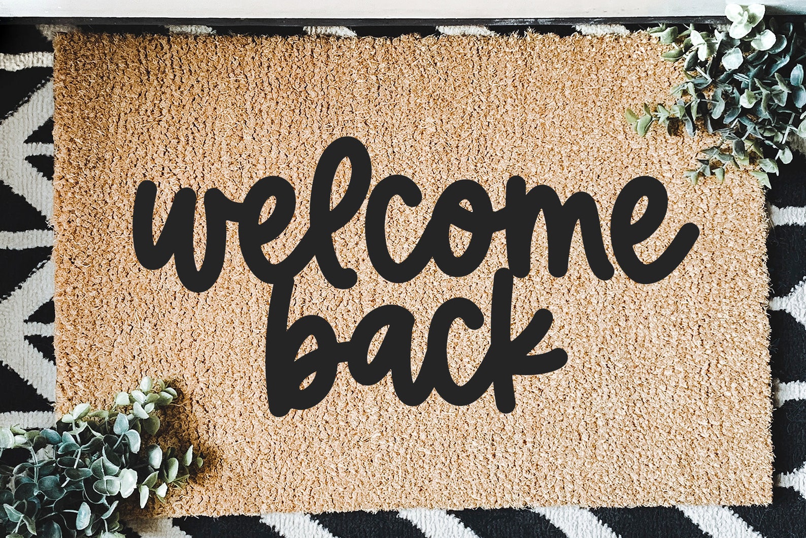 Hopeful Font Handwritten Script Font Cricut Fonts - Etsy