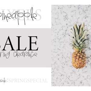 Lynchburg - A Chic Signature Font - Script Font - TTF / OTF - Etsy