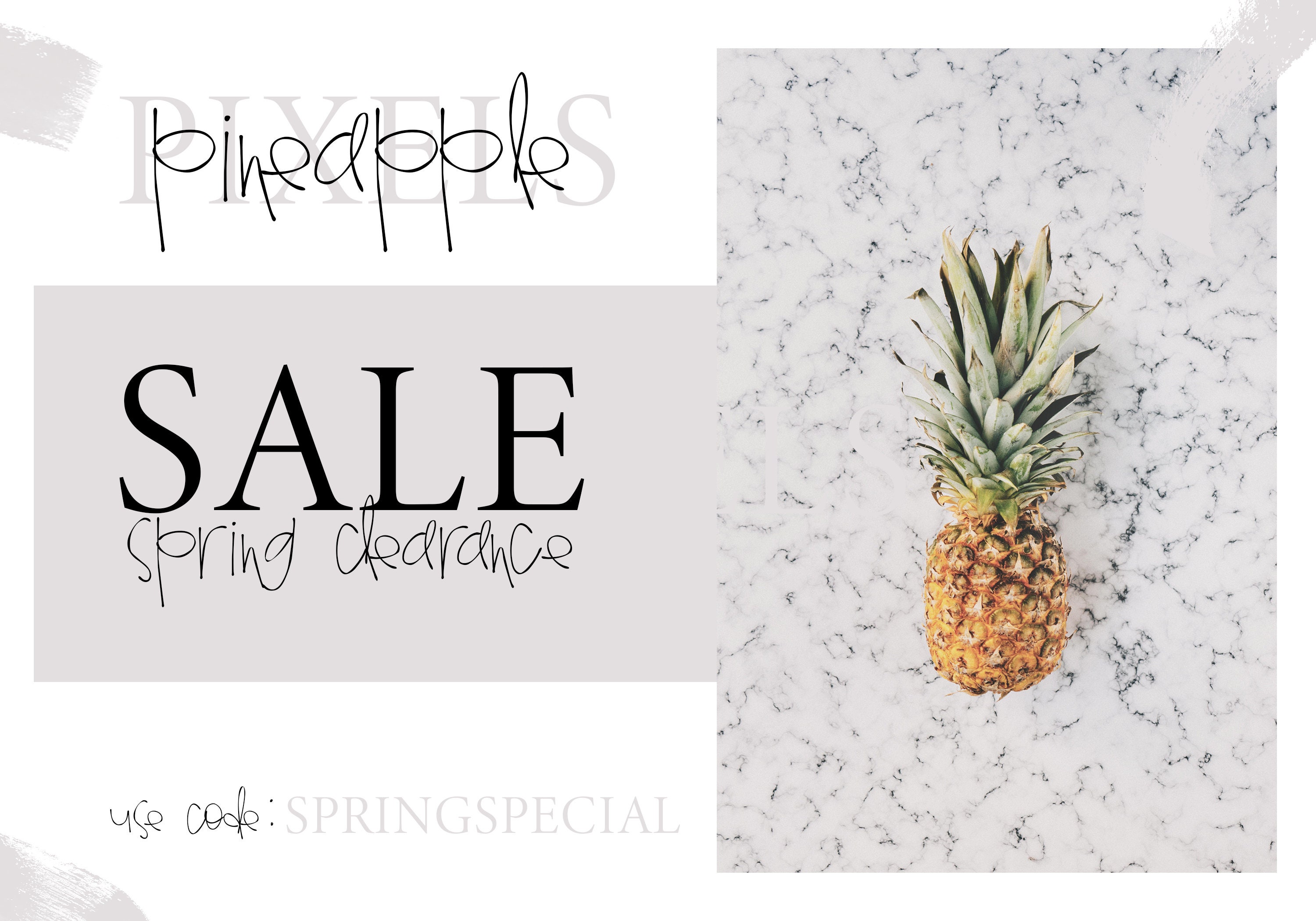 Lynchburg - A Chic Signature Font - Script Font - TTF / OTF - Etsy