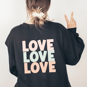 Jackfruit Font - Handwritten Font, Cricut Font, Bold Font, Bubbly Font ...