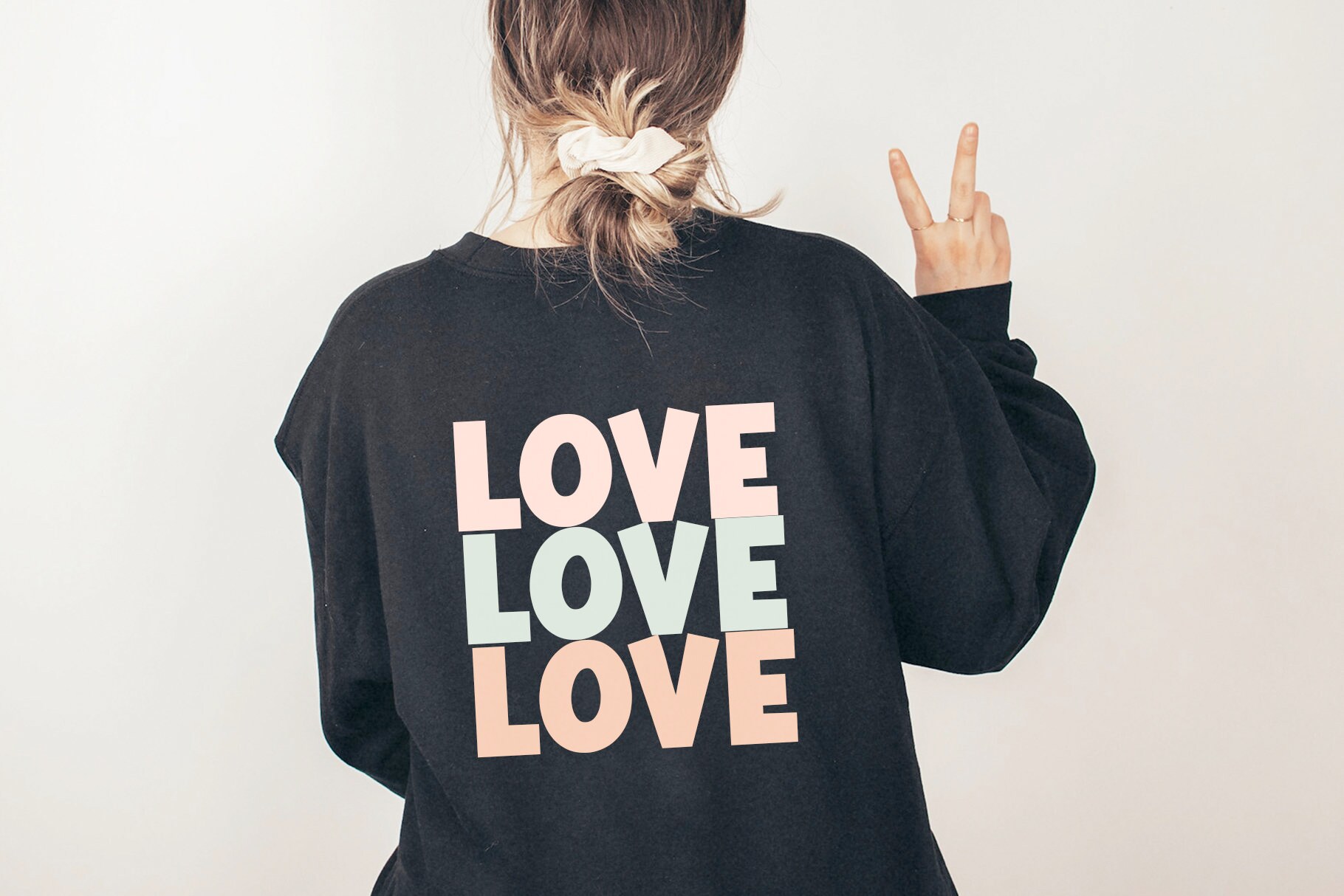 Jackfruit Font Handwritten Font Cricut Font Bold Font - Etsy