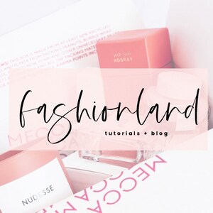 Moonstone Font - Modern Handwritten Script Font, Handlettered, Modern ...