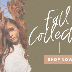 Fall Harvest Font - A Handwritten Brush Font With Doodles - TTF / OTF ...