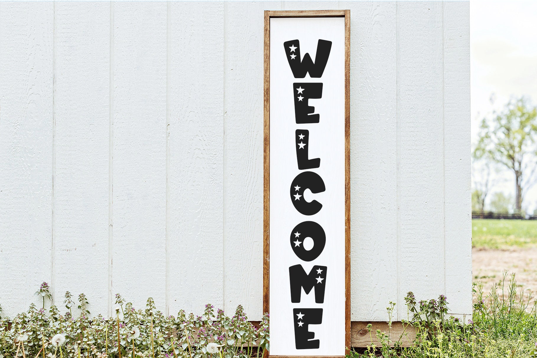 July Font - Fourth of July Font, Cricut Font, July 4th Fonts, Stars ...