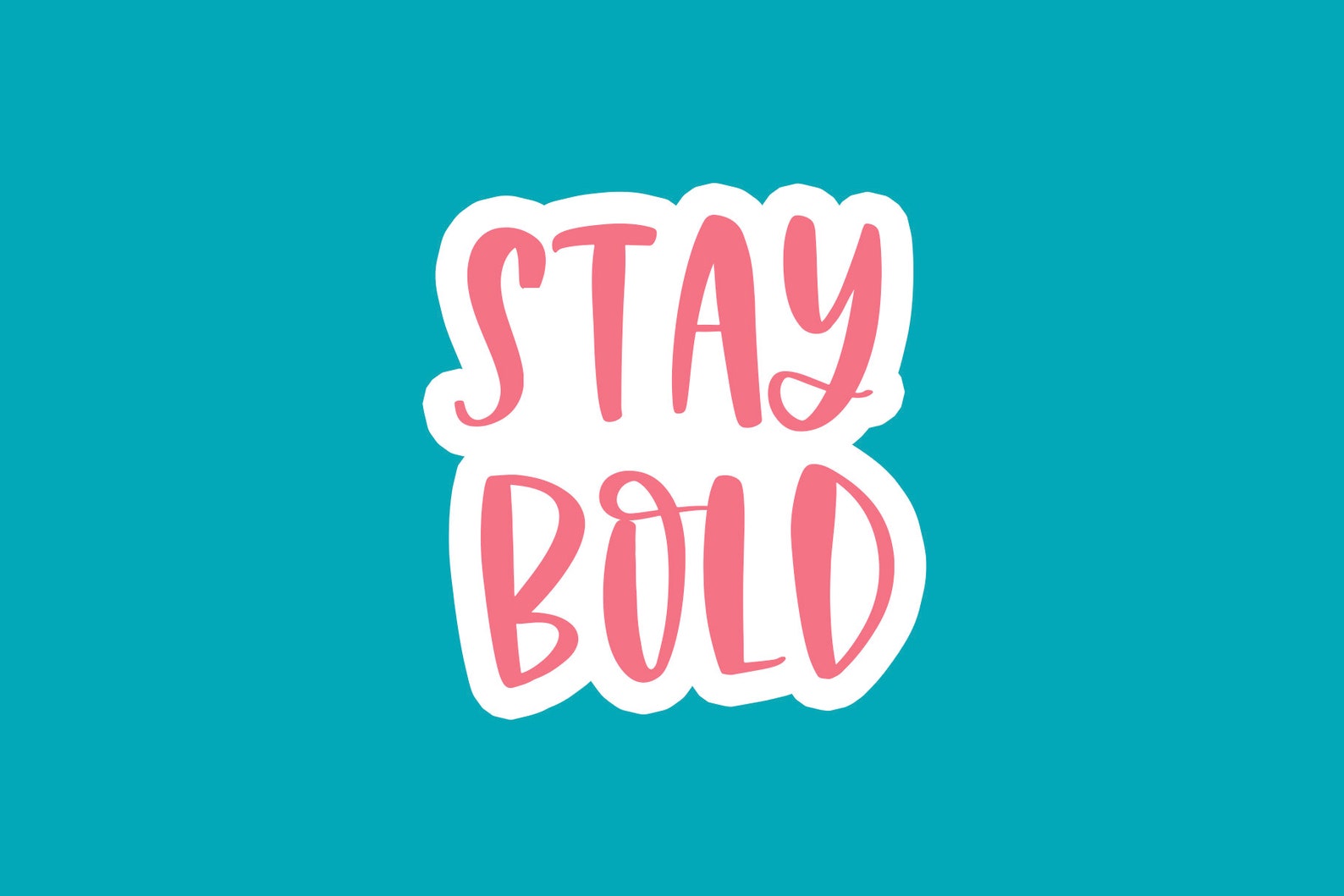 Jukebox Font - Quirky Handwritten Font, Cricut Font, Fonts for Crafters ...