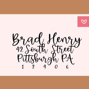 Hello Spring Font - Handwritten Script Font, Bouncy Font, Cricut Fonts ...