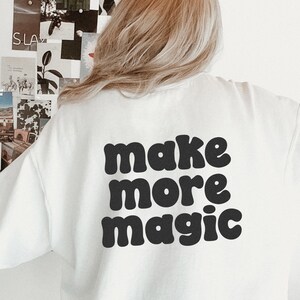 Social Club Font - Bubbly Font, Cute Font, Cricut Fonts, Procreate ...