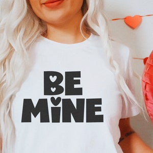 Love Vibes Font - Cute Font, Cricut Fonts, Valentine's Day Font, Bubbly ...