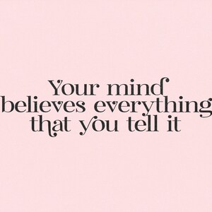 Magic Makers Font - Serif Font, Modern Font, Boho Font, Branding Font ...