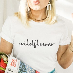 Wild Pears Font - Handwritten Script Font, Logo Font, Farmhouse Font ...