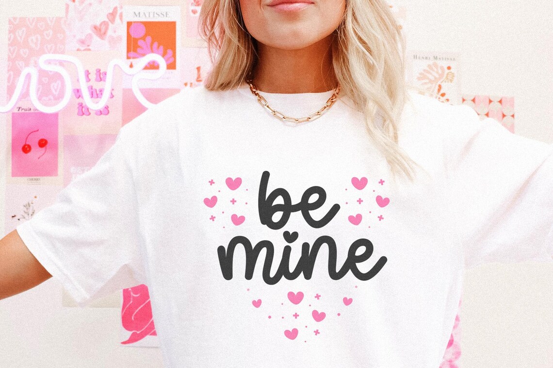 Jade Skies Font - Handwritten Script Font, Cricut Fonts, Cursive Font ...