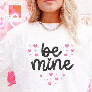 Jade Skies Font - Handwritten Script Font, Cricut Fonts, Cursive Font ...