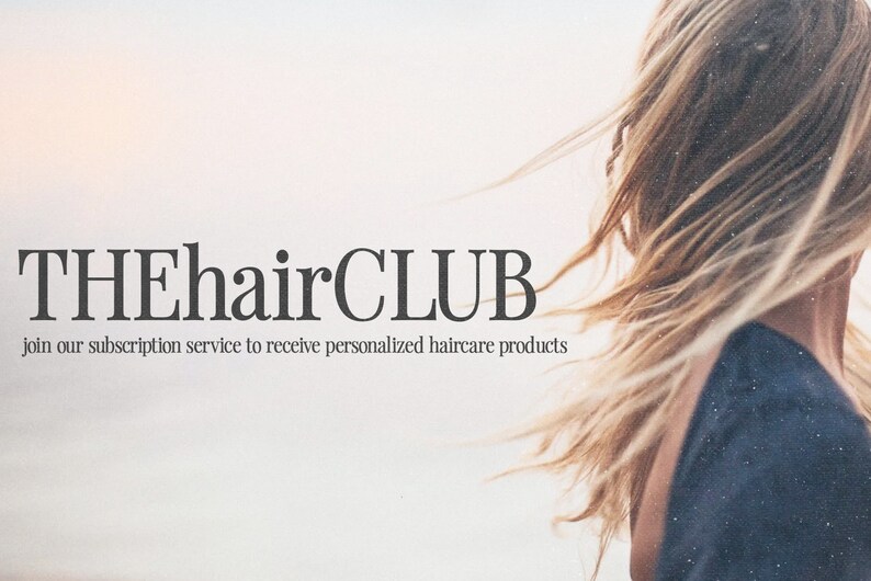 Malibu Shore Font - Serif Font, Modern Font, Stylish Font, Classy Fonts ...