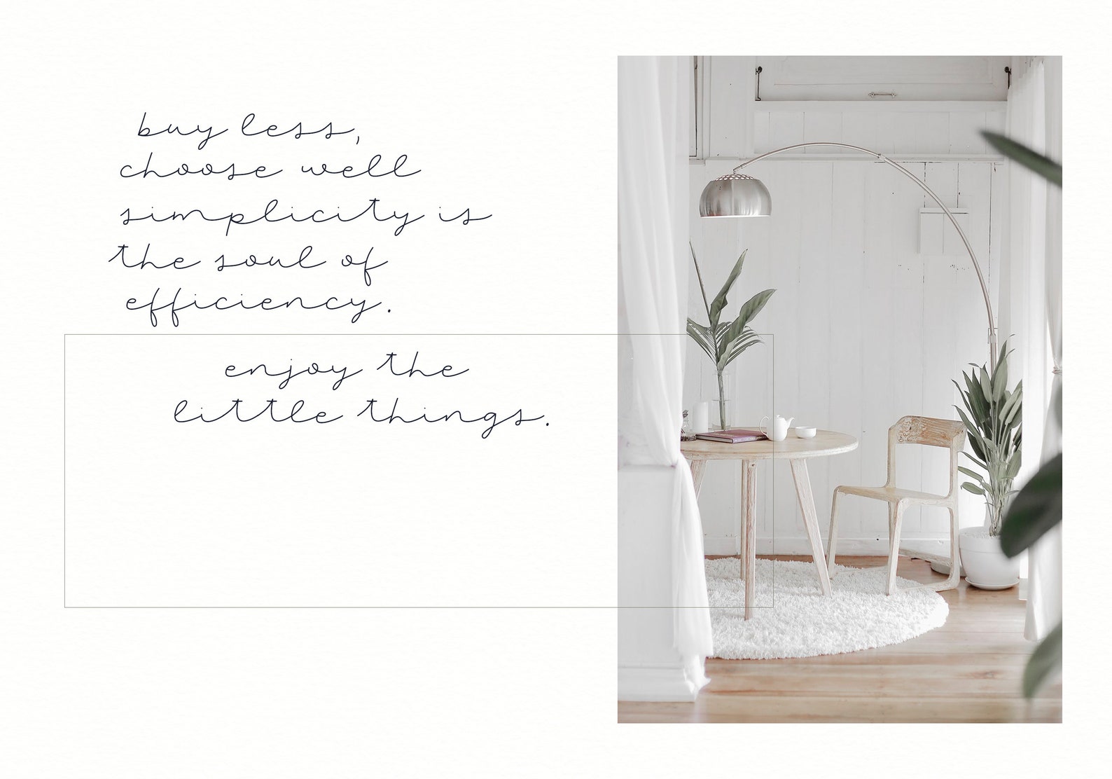 Nora - A Handwritten Script Font - TTF / OTF - Etsy