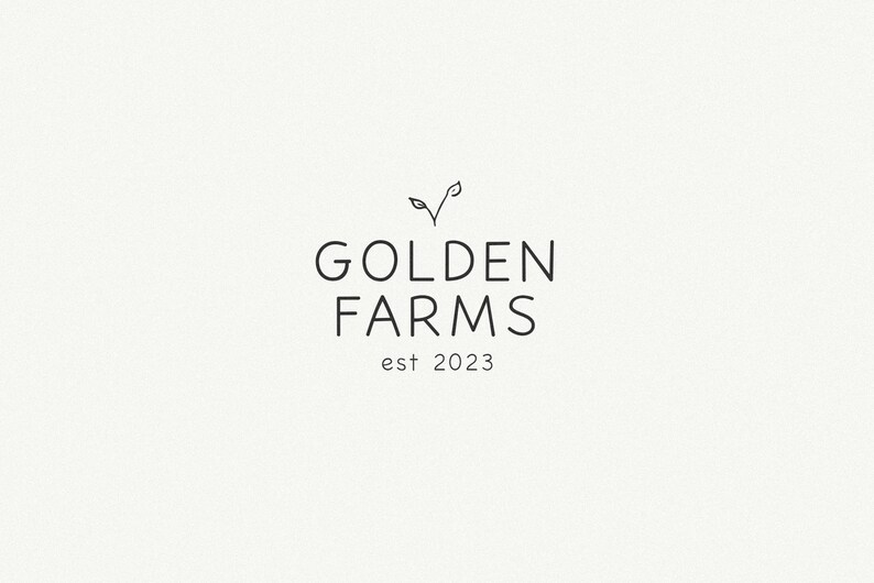 Spring Fresh Font Handwritten Font Sans Font Cricut Fonts - Etsy