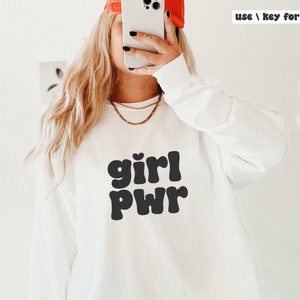 Social Club Font - Bubbly Font, Cute Font, Cricut Fonts, Procreate ...