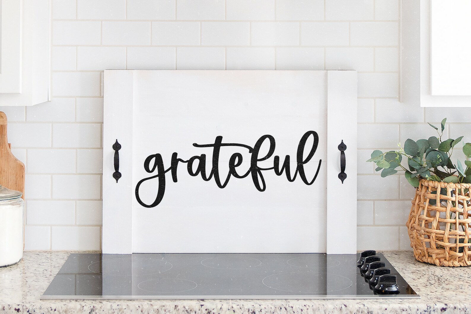 Rightly Font Farmhouse Script Font Cricut Fonts - Etsy