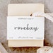 Wild Pears Font - Handwritten Script Font, Logo Font, Farmhouse Font ...
