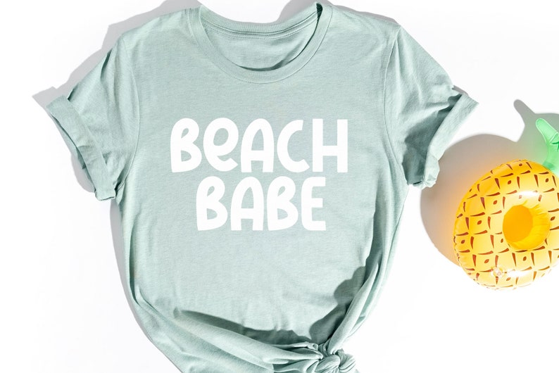 Pink Lemon Font - Quirky Font, Cricut Font, Procreate Fonts, Bouncy ...