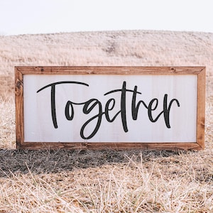 Moonlight Font - Script Font, Procreate Font, Modern Calligraphy ...