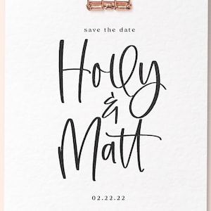Blissfully Font - Handwritten Script Font, Cricut Font, Cursive Font ...