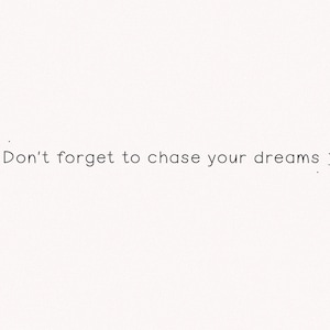 Teacher Notes Font - Cute Font, Cricut Fonts, Procreate Fonts, Fonts ...