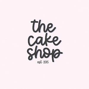 Jade Skies Font - Handwritten Script Font, Cricut Fonts, Cursive Font ...