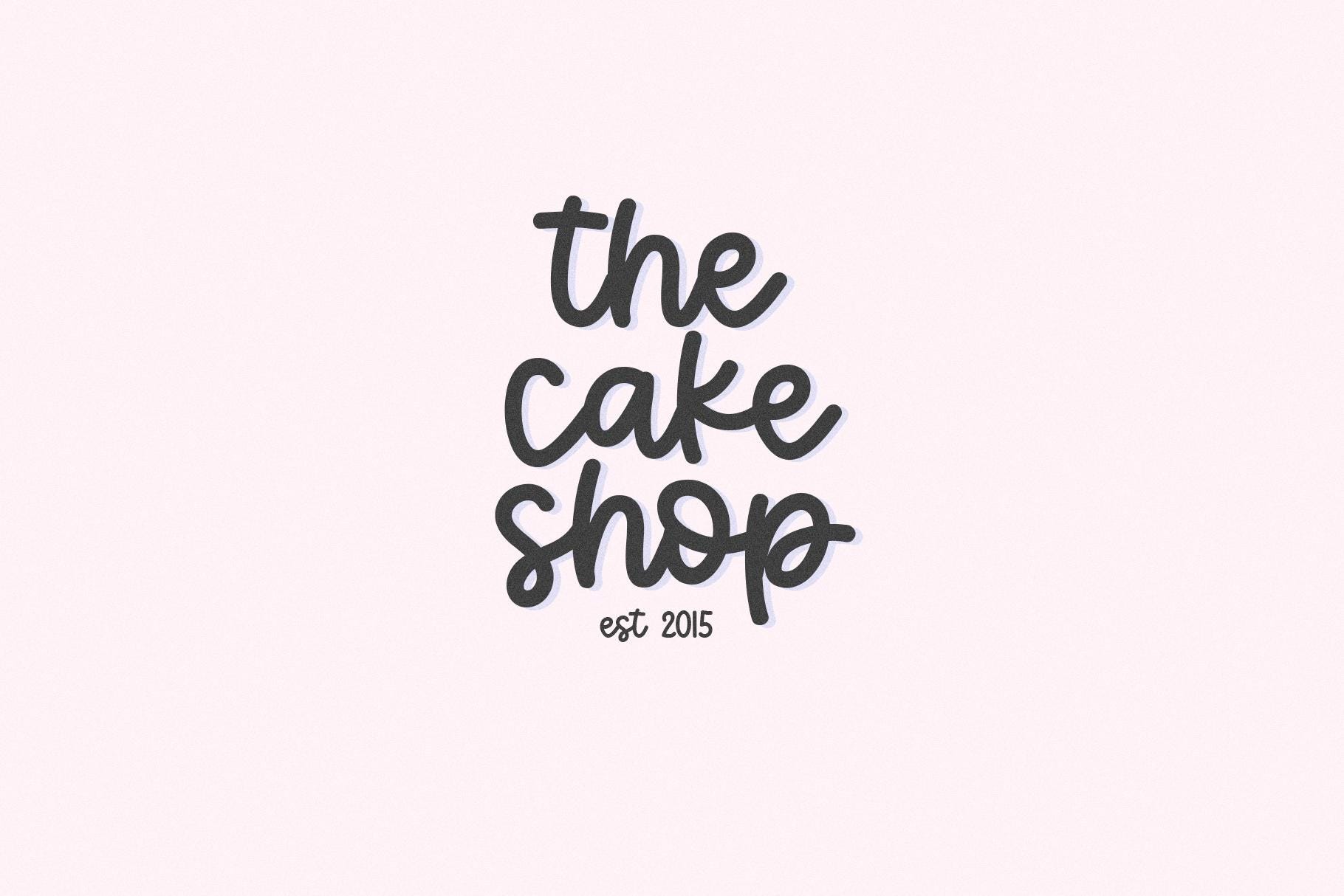 Jade Skies Font - Handwritten Script Font, Cricut Fonts, Cursive Font ...