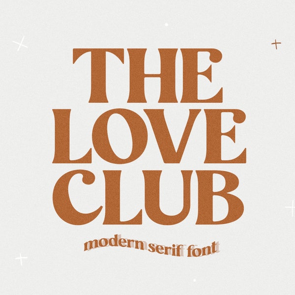 Love Font - Etsy Love Font - Etsy