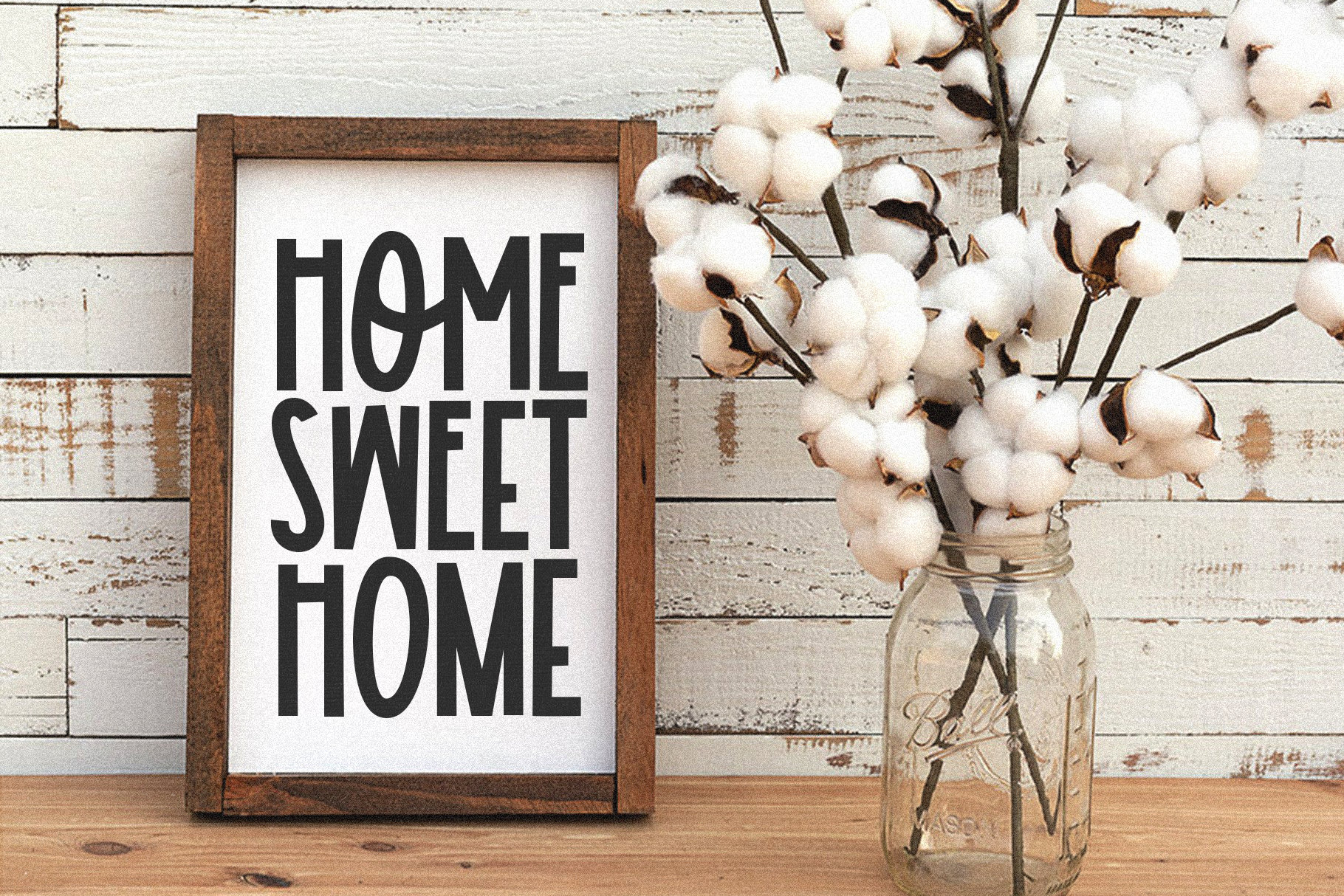 Highway Font Handwritten Font Cricut Fonts Cute Font - Etsy