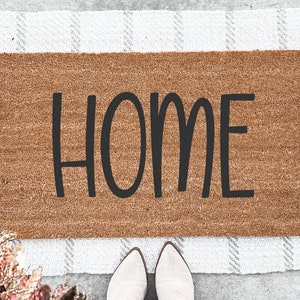 Spring Break Font - Handwritten Font, Cricut Fonts, Procreate Fonts ...