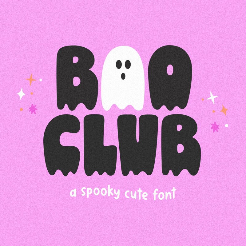 Dripping Letters - Etsy