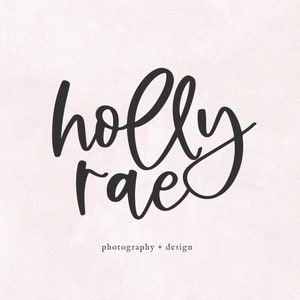 Alright Font Handwritten Script Font, Cricut Fonts, Wedding Fonts ...