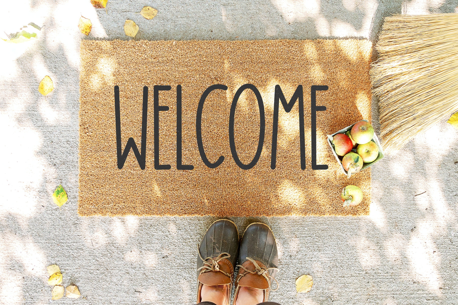 Homestead Font - Skinny Handwritten Font, Cricut Fonts, Farmhouse Fonts ...