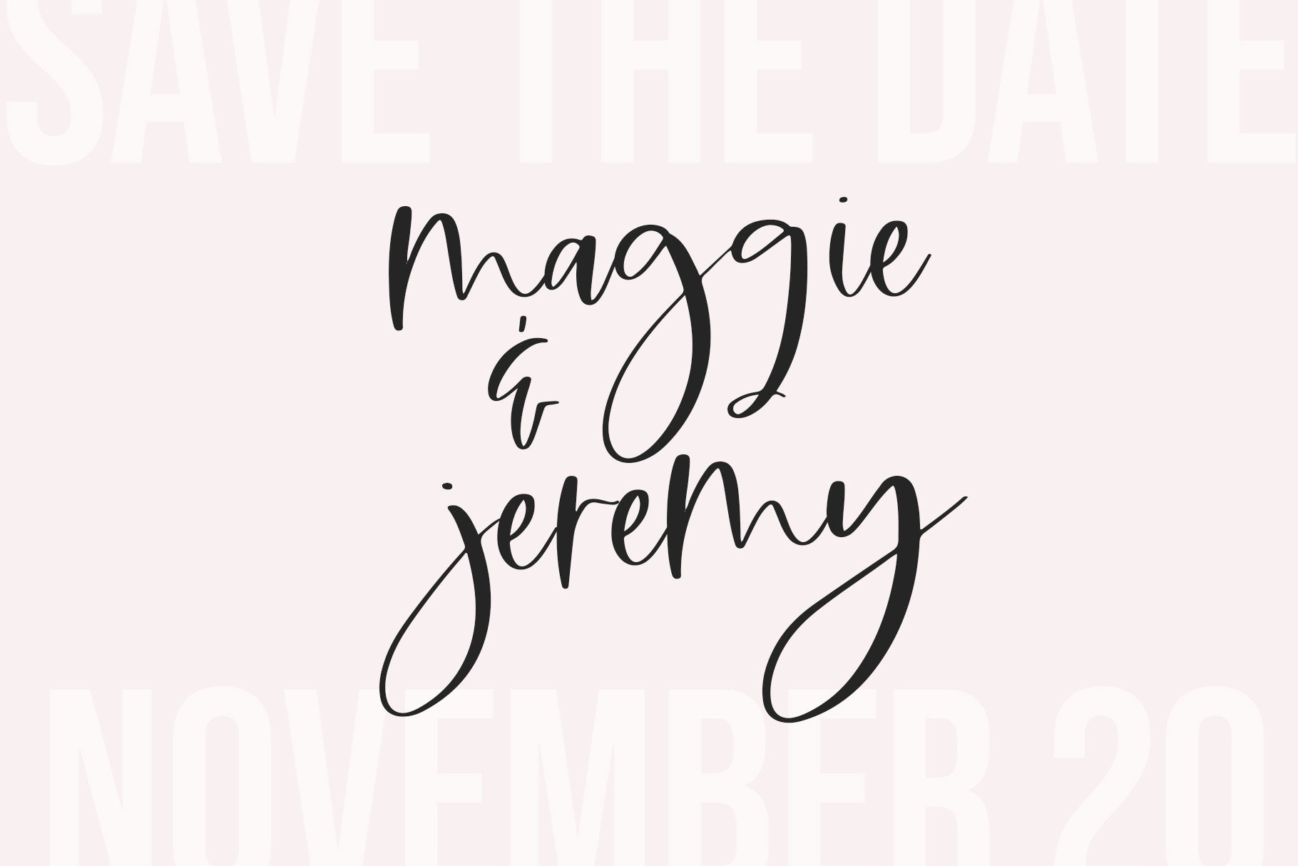 Charmed Font Modern Handwritten Script Font Procreate Font - Etsy