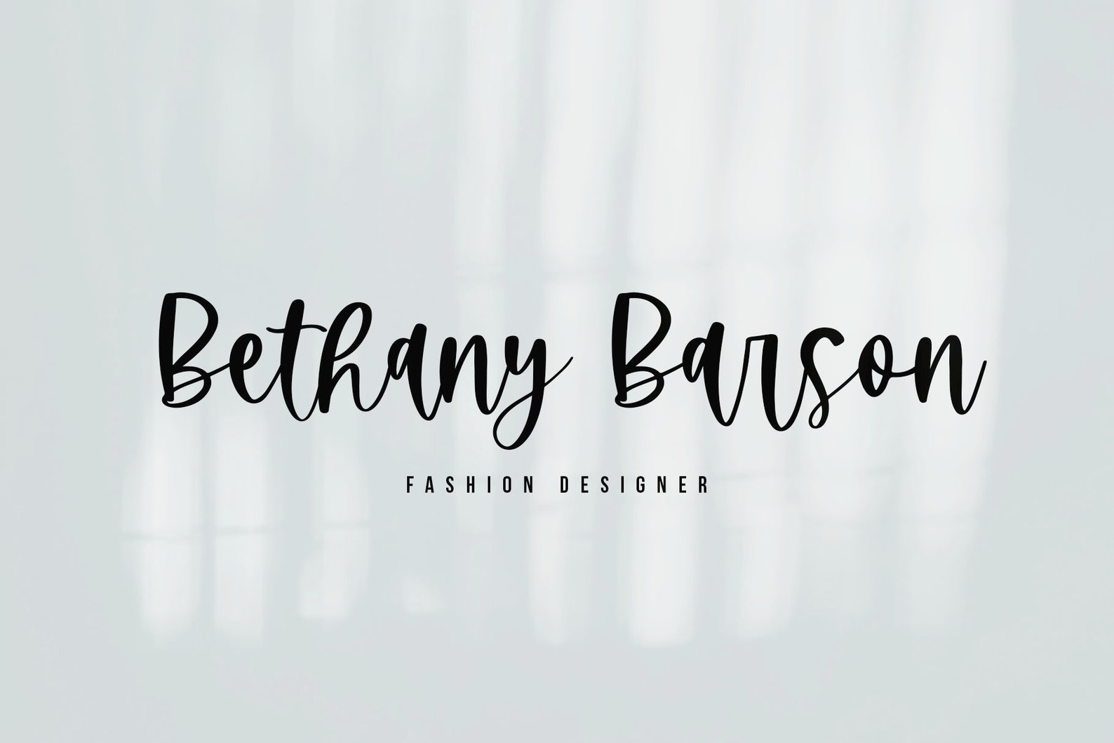 Fashionably Late Font - Handwritten Script Font, Bouncy Font, Cricut ...
