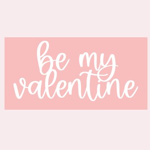 Girlfriend Font - Bouncy Handwritten Script Font, Cricut Fonts, Cursive ...