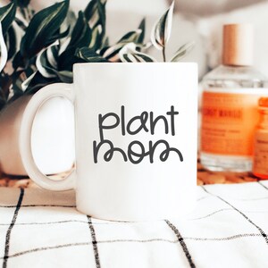 Marshmallow Font - Cute Handwritten Font, Goodnotes Font, Cricut Font ...