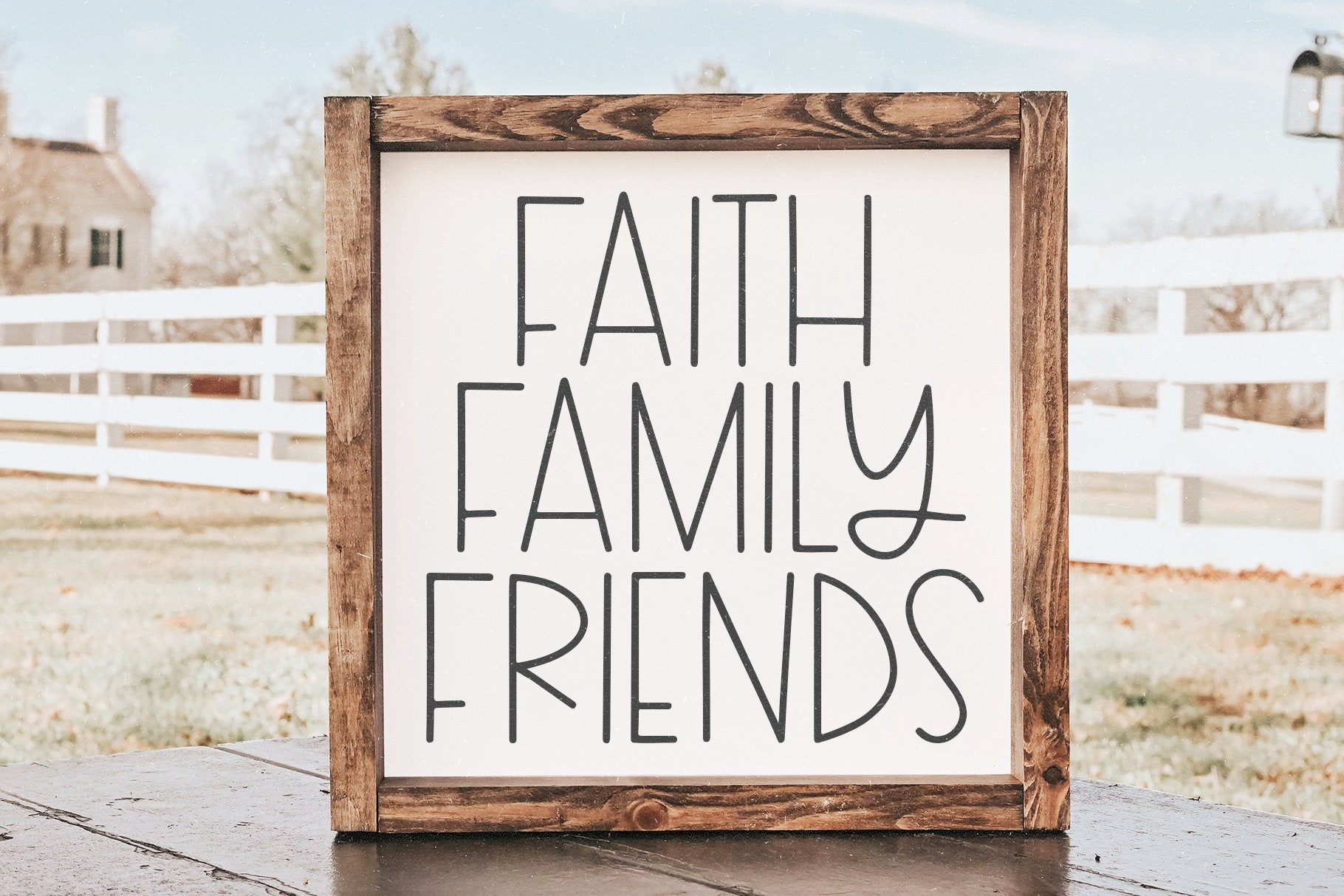 Retro Memo Font Canva and more Groovy Font Fonts for Cricut Rae Dunn ...