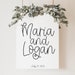 Truly Magical Font Handwritten Script Font, Cricut Fonts, Procreate ...