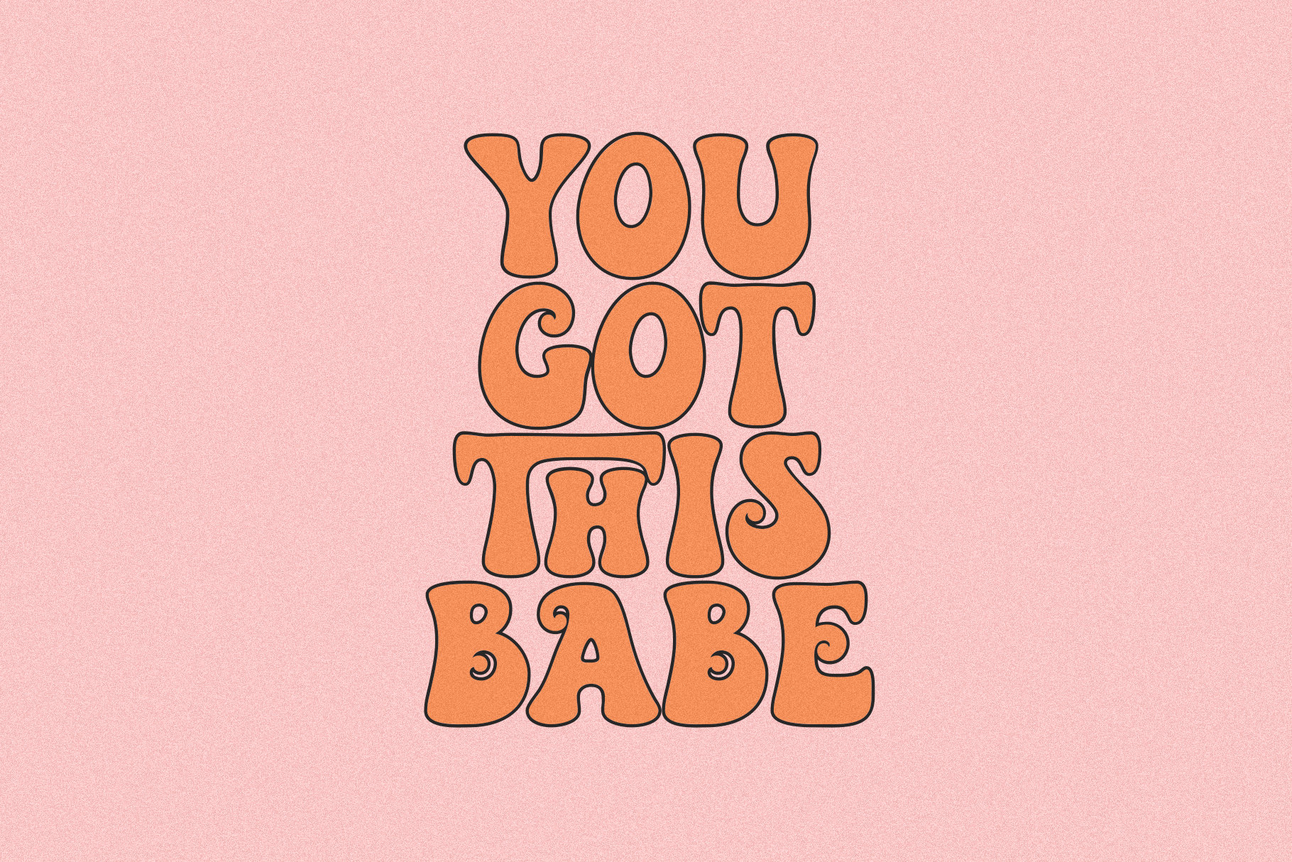 Limited Edition Font Retro Font Modern Font Boho Font - Etsy