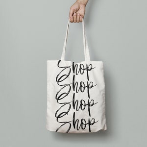 Hey Style Font - A Handwritten Brush Font, Modern Calligraphy, Wedding ...