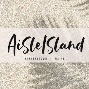 The Coast Font - Bold Handwritten Script Font - With Extra Doodle Font ...