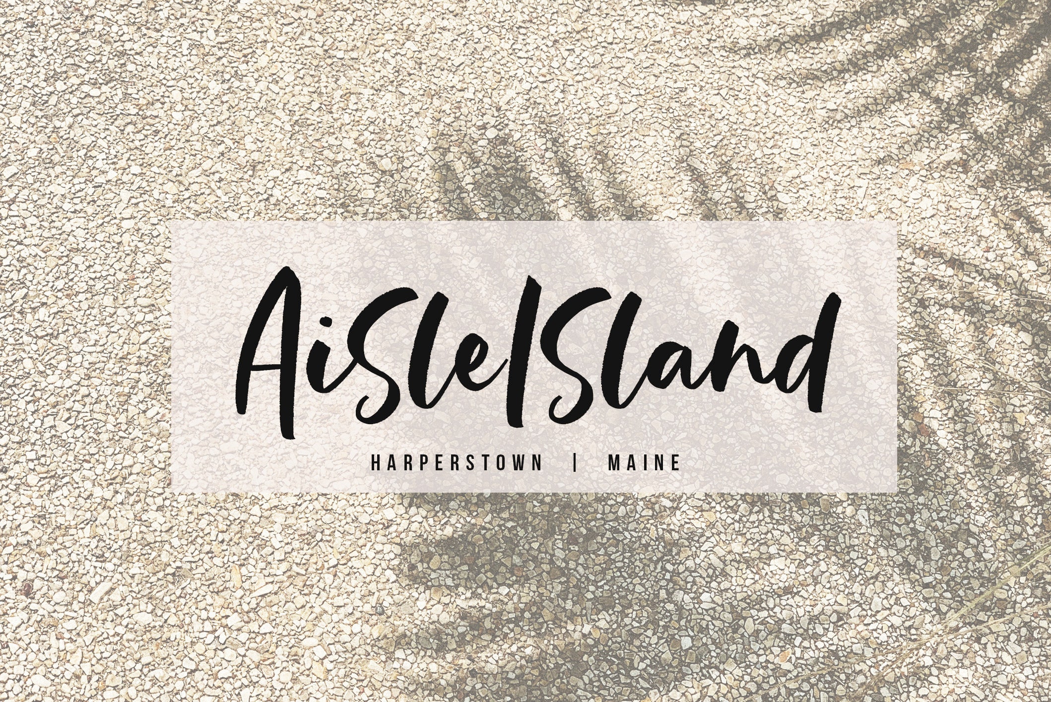 The Coast Font - Bold Handwritten Script Font - With Extra Doodle Font ...