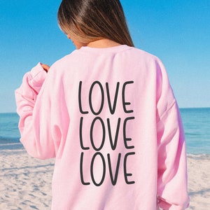 Beach Bikini Font - Cute Font, Handwritten Font, Cricut Fonts ...