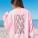 Beach Bikini Font - Cute Font, Handwritten Font, Cricut Fonts ...